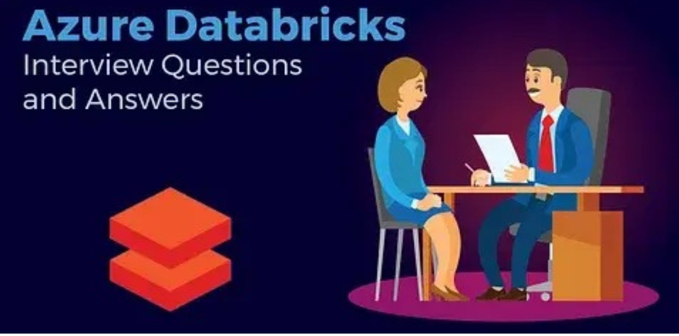 Interview Questions For Databricks – LMS Vithobha